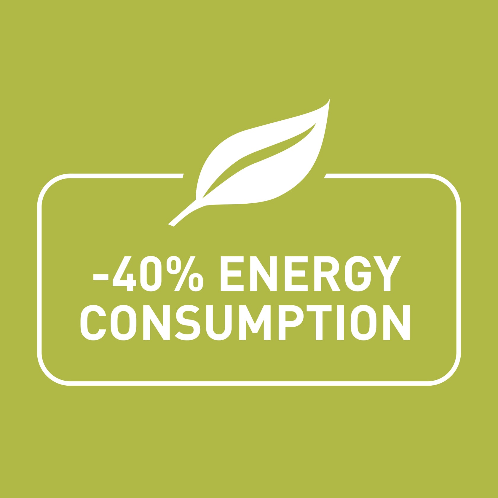 Termoconvettore IMETEC ECO RAPID: riscalda velocemente e consuma meno. – Imetec