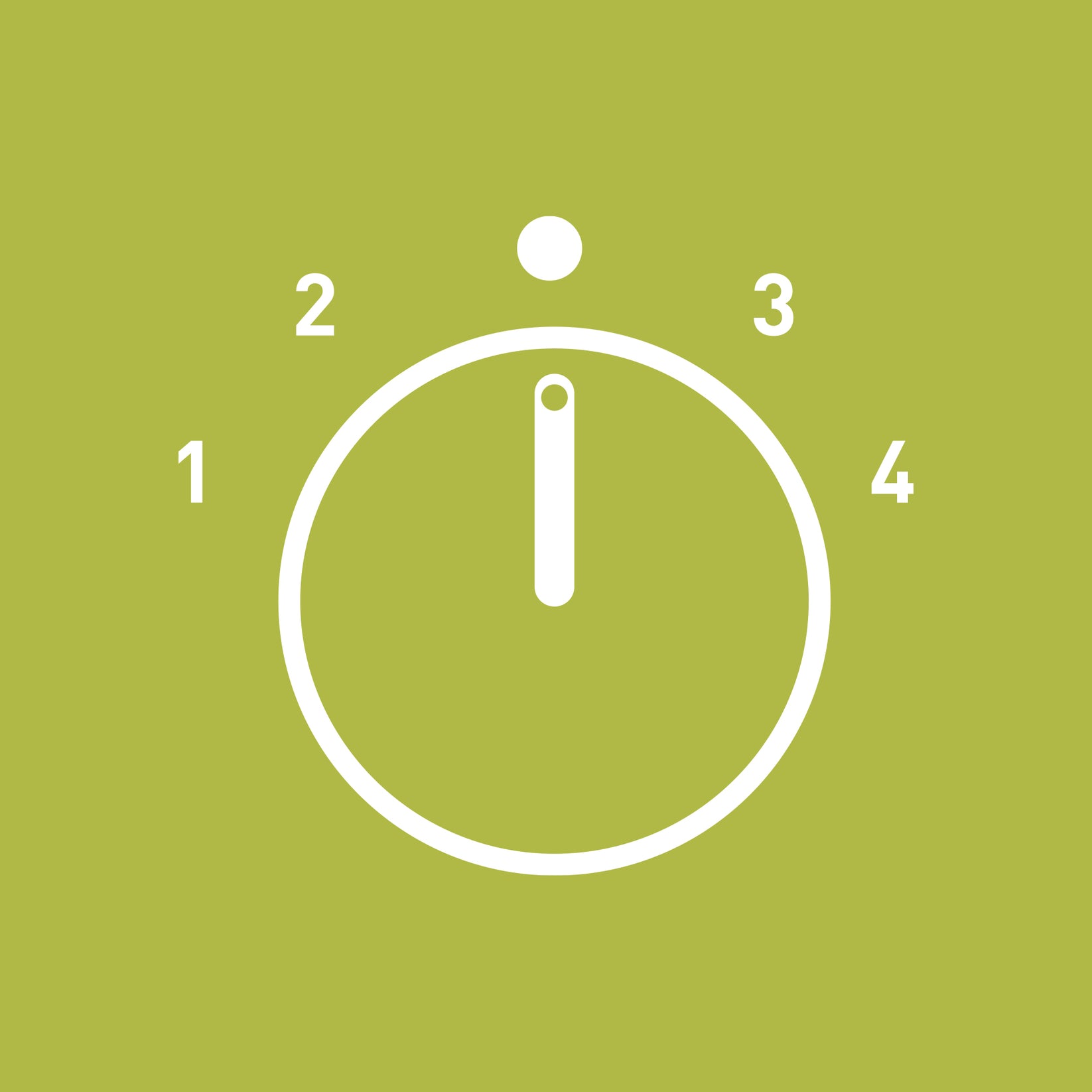 Termoconvettore IMETEC ECO RAPID: riscalda velocemente e consuma meno ...